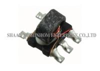 China SMD Balun 75Ω 5-3000MHz for VHF/UHF Transmitters and Receivers for sale
