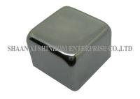 China Shielded Audio Frequency Transformer for Audio Systems and Telecom Isolation for sale