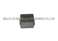 China High Current SMD Shielded Inductor LPM0402/0603 Series for Distributed Power Systems and Portable Devices for sale