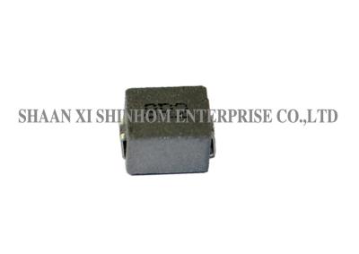 China High Current SMD Shielded Inductor LPM0402/0603 Series for Distributed Power Systems and Portable Devices for sale