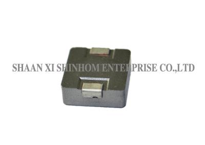 China High Current SMD Power Choke LPM1240-1270 Series Lowest Height in Package for Notebooks and Servers for sale