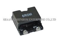 China High Current CEP104-125HT Series Flat Wire for Communication Systems and Automotive Power Supplies for sale