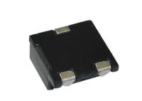 China High Current CEP104-125HT Series Flat Wire for Communication Systems and Automotive Power Supplies for sale