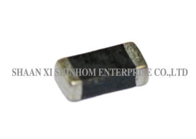 China High Reliability Chip Inductor AIML0402 Series for Medical and Test Equipment for sale