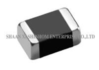 China High Reliability Chip Inductor AIML0402 Series for Medical and Test Equipment for sale