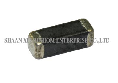 China AIML0603 Series Multilayer Chip Inductor Low DCR for Communication Devices and Portable Electronics for sale