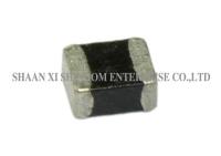 China AIML0603 Series Multilayer Chip Inductor Low DCR for Communication Devices and Portable Electronics for sale