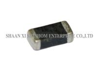 China AIML0603 Series Multilayer Chip Inductor Low DCR for Communication Devices and Portable Electronics for sale