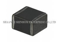 China High Reliability Chip Inductor AIML1210 Series for Test/Measurement and Storage Equipment for sale