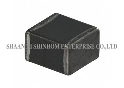 China High Reliability Chip Inductor AIML1210 Series for Test/Measurement and Storage Equipment for sale