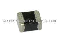 China High Reliability Chip Inductor AIML1210 Series for Test/Measurement and Storage Equipment for sale