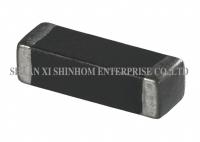 China High Reliability Chip Inductor AIML1210 Series for Test/Measurement and Storage Equipment for sale