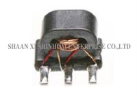 China 1:1 Balun Transformer 75Ω 0.5W 1-350MHz for Push-Pull Amplifiers and Antenna Systems for sale