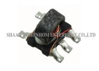 China Flux Coupled Balun 1CT:1 75Ω 5-100MHz for RF Front-Ends and Broadband Matching for sale