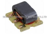 China 1:4CT Balun Transformer 75Ω 0.5W 1-350MHz for Antenna Systems for sale