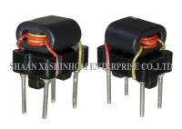 China Directional Coupler 9dB 75Ω 5-1500MHz for CATV and Wireless Communications for sale
