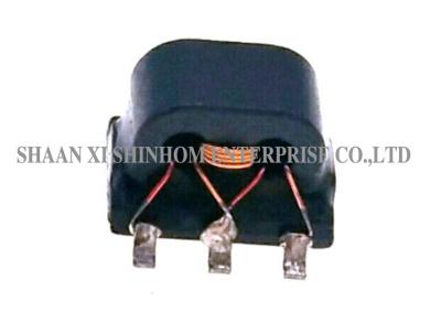 China 17dB Directional Coupler SMD RF Balun Transformer for CATV and Broadband Communications for sale