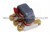 China 17dB Directional Coupler SMD RF Balun Transformer for CATV and Broadband Communications for sale