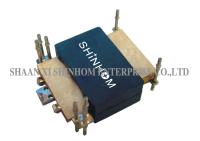 China TP25F Series High Frequency Planar Transformer for for SMPS for sale