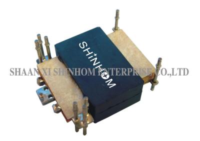China TP25F Series High Frequency Planar Transformer for for SMPS for sale