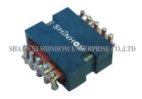 China TP25F Series High Frequency Planar Transformer for for SMPS for sale
