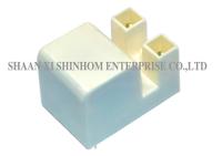 China High Voltage Pulsed Ignition Transformer 15KV for Industrial Burners for sale