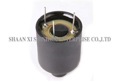 China 12V Input High Voltage Ignition Coil 4KV Output for Small Engines for sale