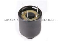China 4 to 7KV High Voltage Ignition Transformer Ferrite Core Flyback for Gas Oil Burners for sale