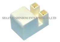 China 4 to 7KV High Voltage Ignition Transformer Ferrite Core Flyback for Gas Oil Burners for sale