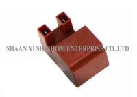 China High Voltage Transformer for Ozone Generator 22KV for Pulsed Power for sale
