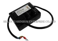 China HT92 Series High Voltage Ignition Transformer 220V Input for Gas Stoves for sale