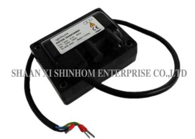 China HT92 Series High Voltage Ignition Transformer 220V Input for Gas Stoves for sale