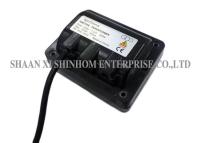 China HT92 Series High Voltage Ignition Transformer 220V Input for Gas Stoves for sale