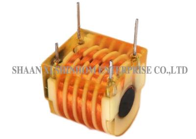 China Custom High Voltage Ignition Transformer 12KV for Heater Cooker for sale