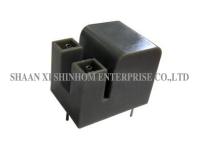 China Custom High Voltage Ignition Transformer 12KV for Air Cleaning Systems for sale
