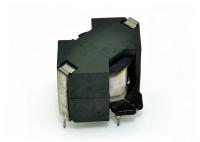 China RM Series High Frequency Transformer 20KHz to 500KHz for Telecommunication Equipment for sale