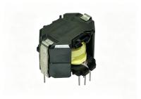 China RM Series High Frequency Transformer 20KHz to 500KHz for Telecommunication Equipment for sale