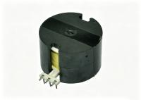 China RM Series High Frequency Transformer 20KHz to 500KHz for Telecommunication Equipment for sale