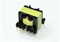 China RM Series High Frequency Transformer 20KHz to 500KHz for Telecommunication Equipment for sale
