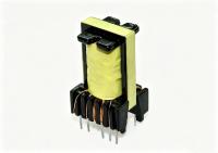 China EL Series Wide Temperature Flyback Transformer for Telecommunication Equipment for sale