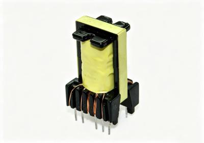 China EL Series Wide Temperature Flyback Transformer for Telecommunication Equipment for sale