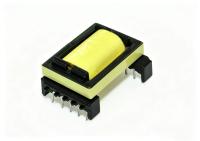 China EL Series Wide Temperature Flyback Transformer for Telecommunication Equipment for sale