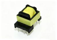 China EL Series Wide Temperature Flyback Transformer for Telecommunication Equipment for sale
