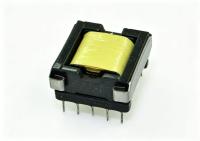 China EL Series Wide Temperature Flyback Transformer for Telecommunication Equipment for sale