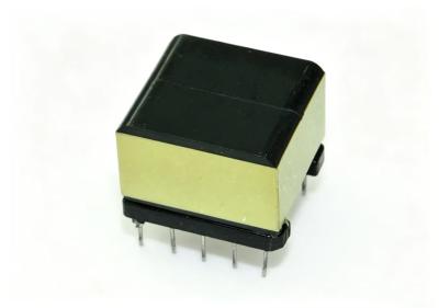 China EP Type Custom High Frequency Transformer for LED Driver Power Supplies for sale