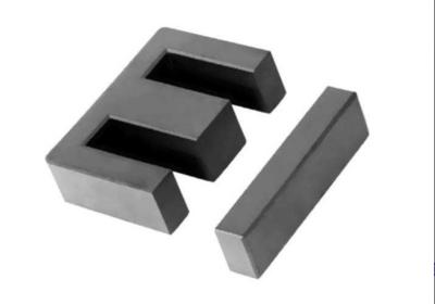 China EI Type Mn Zn Core Low DC Resistance for Plating Power Supplies for sale
