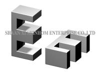 China EI Type Mn Zn Core Low DC Resistance for Plating Power Supplies for sale