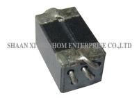 China Ferrite Bead Inductor in Various Types for EMI Suppression for sale