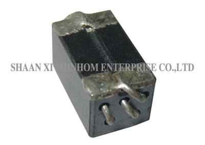 China Ferrite Bead Inductor in Various Types for EMI Suppression for sale