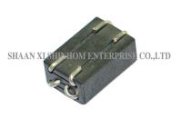 China Ferrite Bead Inductor in Various Types for EMI Suppression for sale